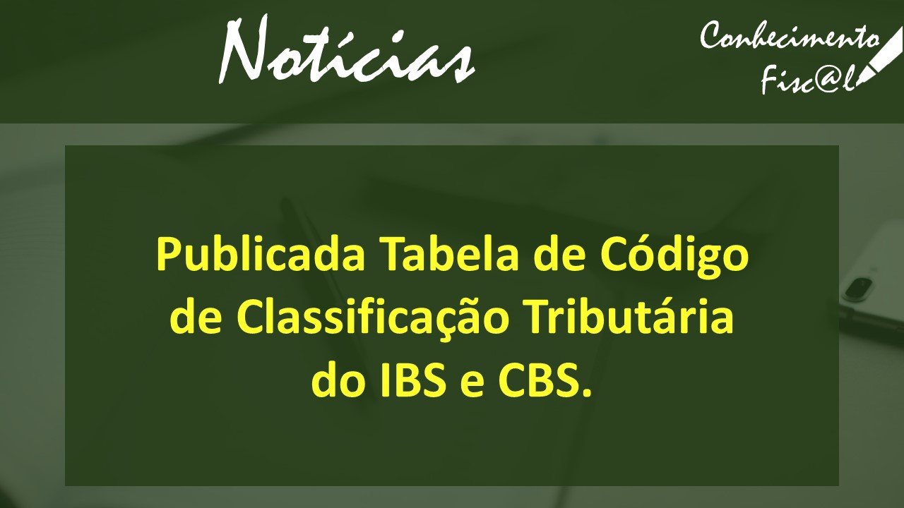 Como fica o IPI na Reforma Tributária? - Conhecimento Fiscal